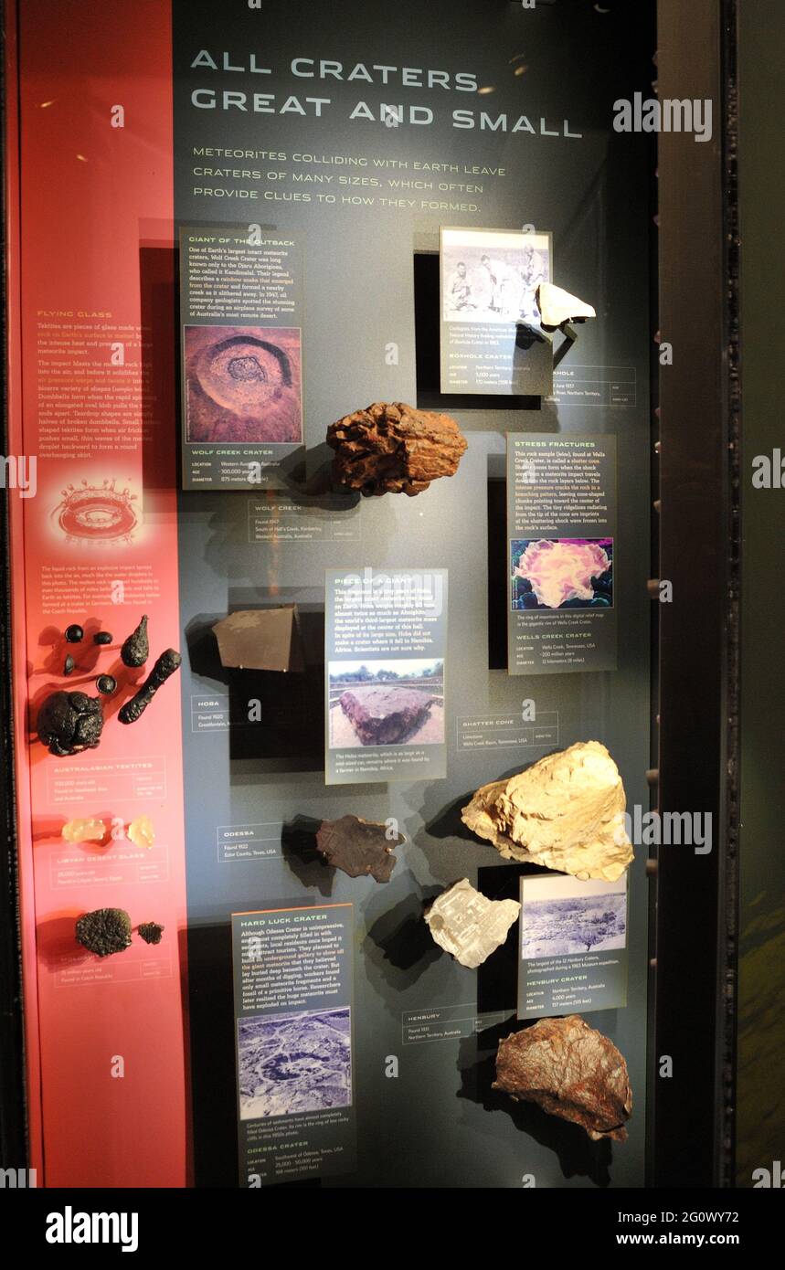 New York, USA. 03rd June, 2021. Opening of the Allison and Roberto ...