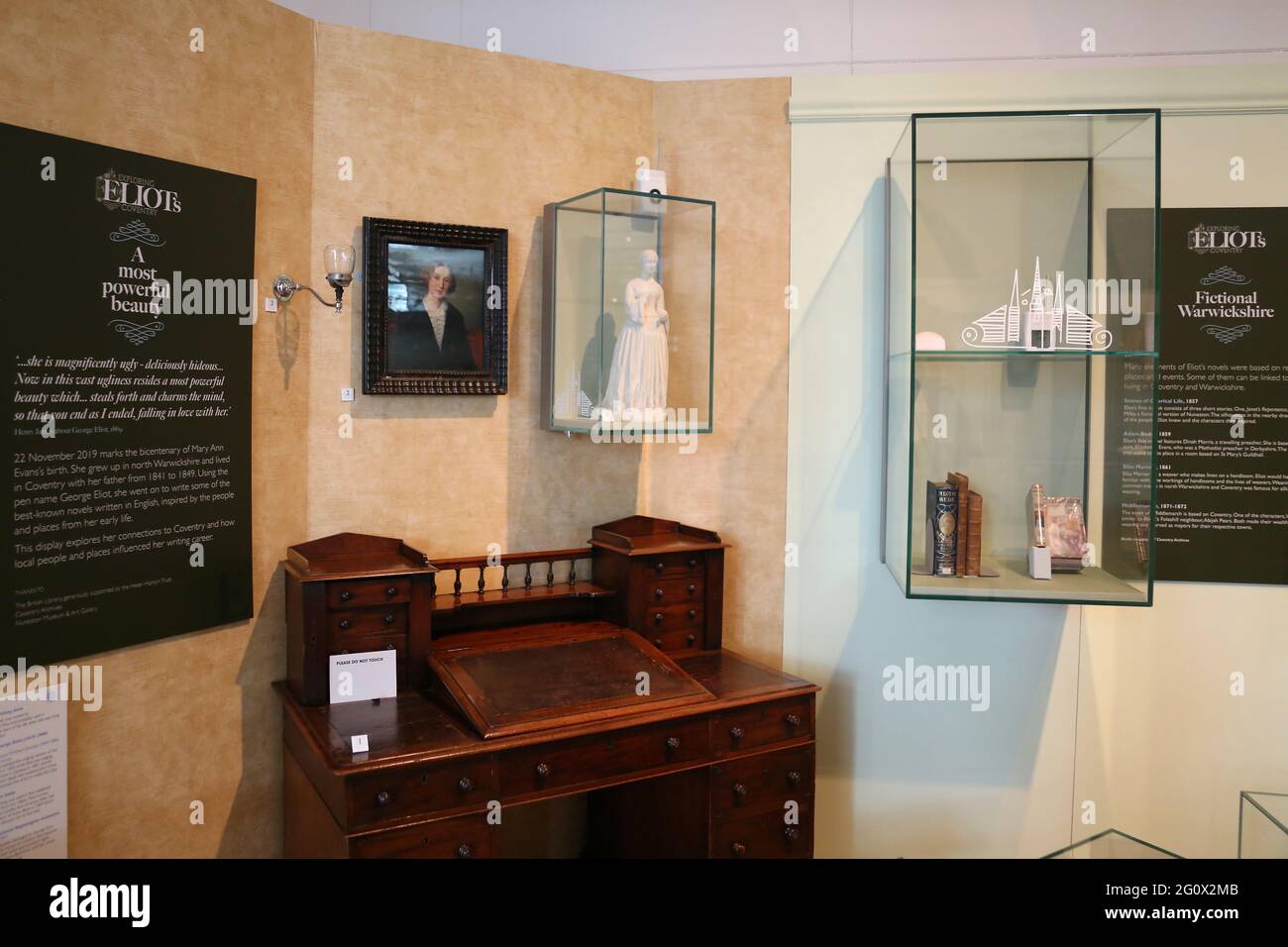 Ann jordan hi-res stock photography and images - Alamy