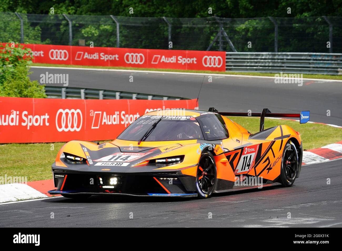 Reinhard kofler hi-res stock photography and images - Alamy