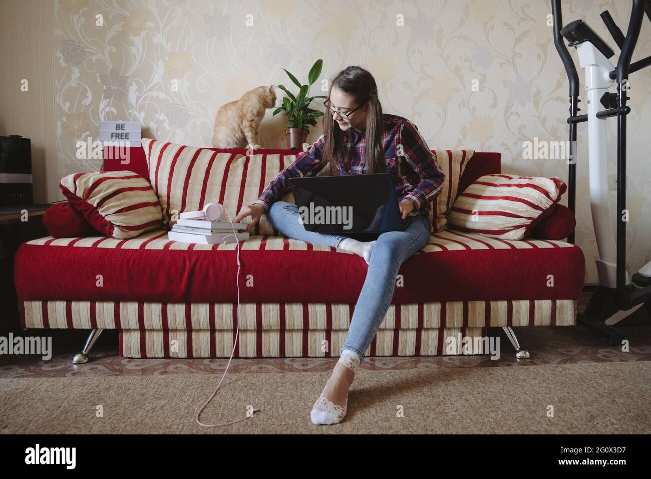 Work dork hi-res stock photography and images - Alamy