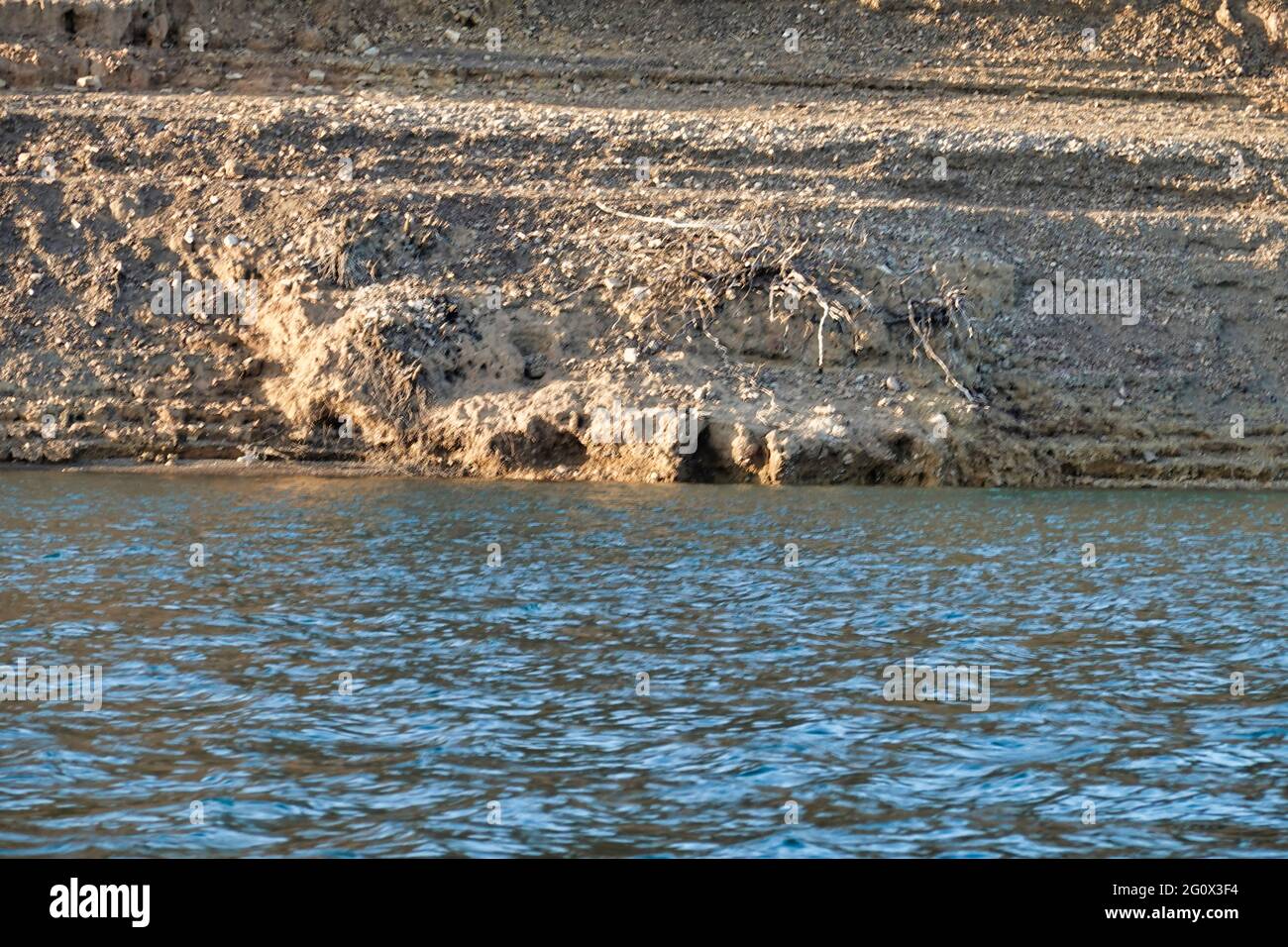 Cree lake hi-res stock photography and images - Alamy