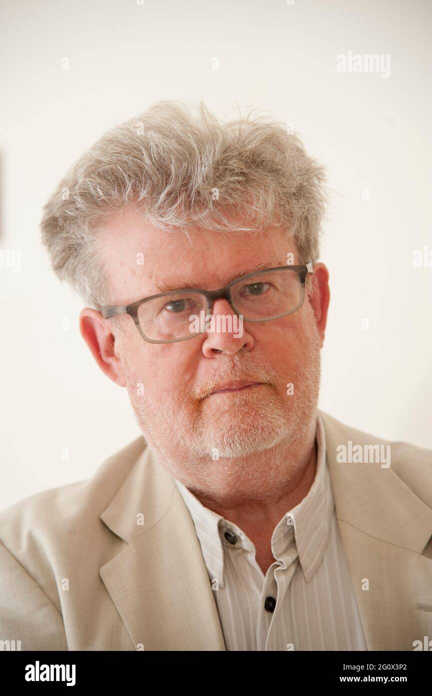 John milbank hi-res stock photography and images - Alamy