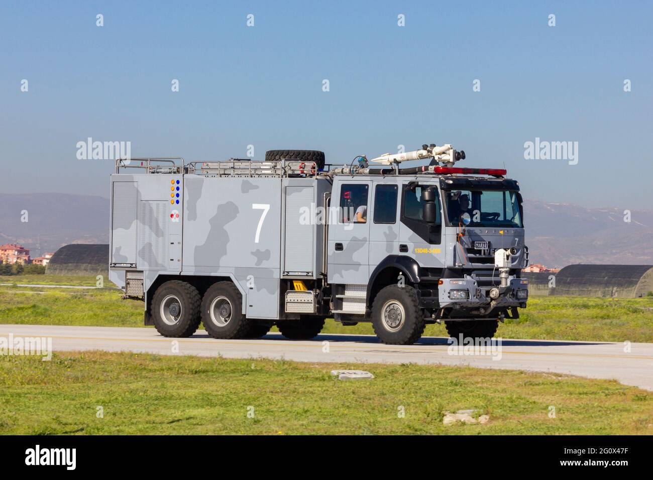 Know Your Military High Resolution Stock Photography and Images - Alamy