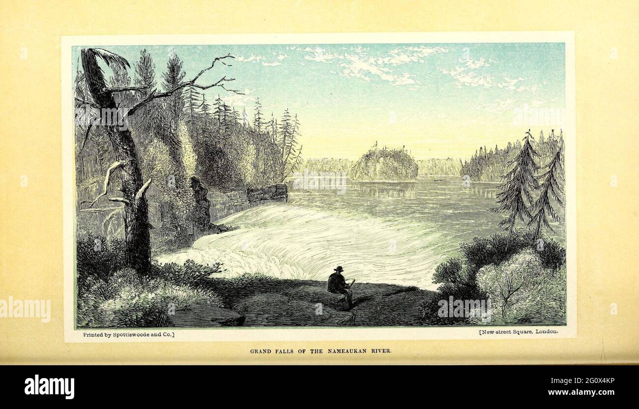 Narrative Landscape High Resolution Stock Photography and Images - Alamy