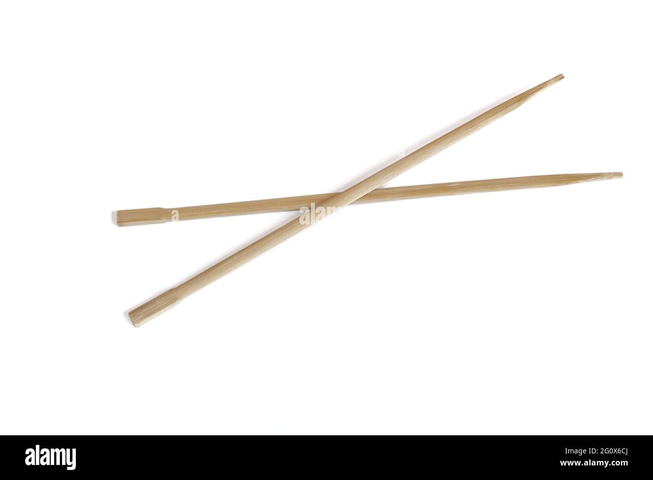 Asian tools hi-res stock photography and images - Alamy