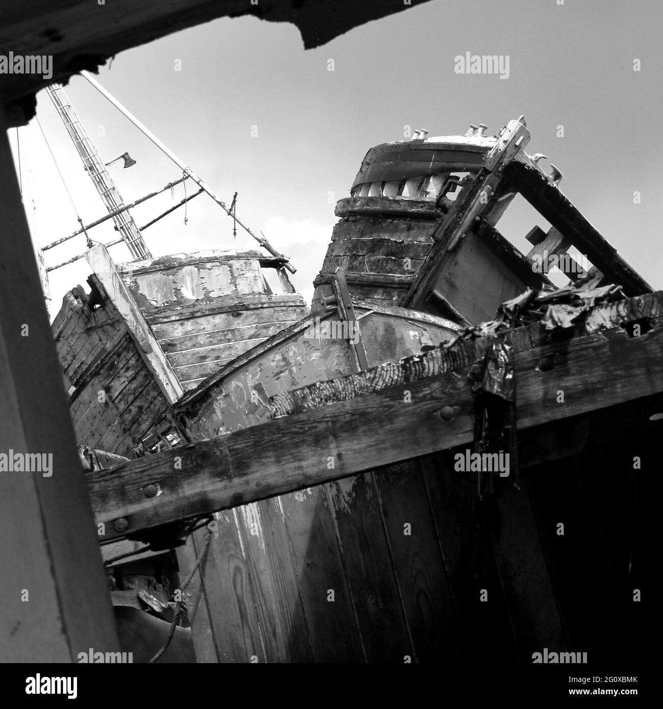 The pin mill hi-res stock photography and images - Alamy