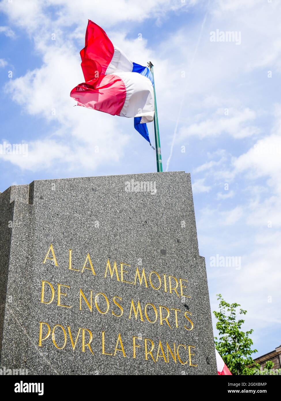 Saint chamond hi-res stock photography and images - Alamy