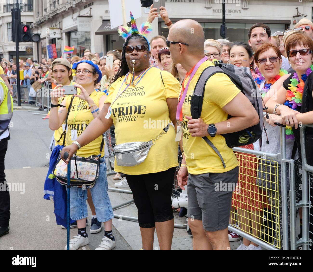 Stonewall uprising hi-res stock photography and images - Alamy