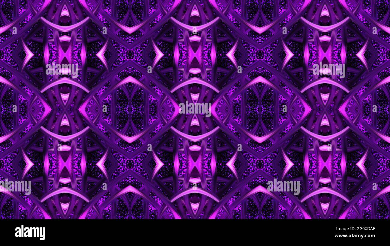 Purple abstract background. Abstract seamless pattern for wallpaper ...