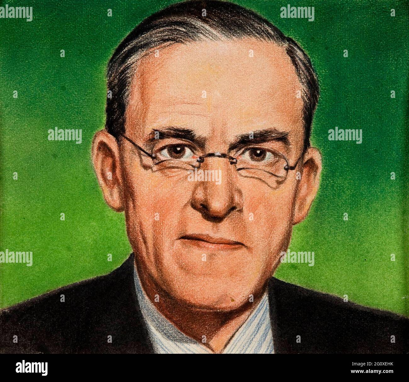 Robert Cripps's Instagram, Twitter & Facebook on IDCrawl