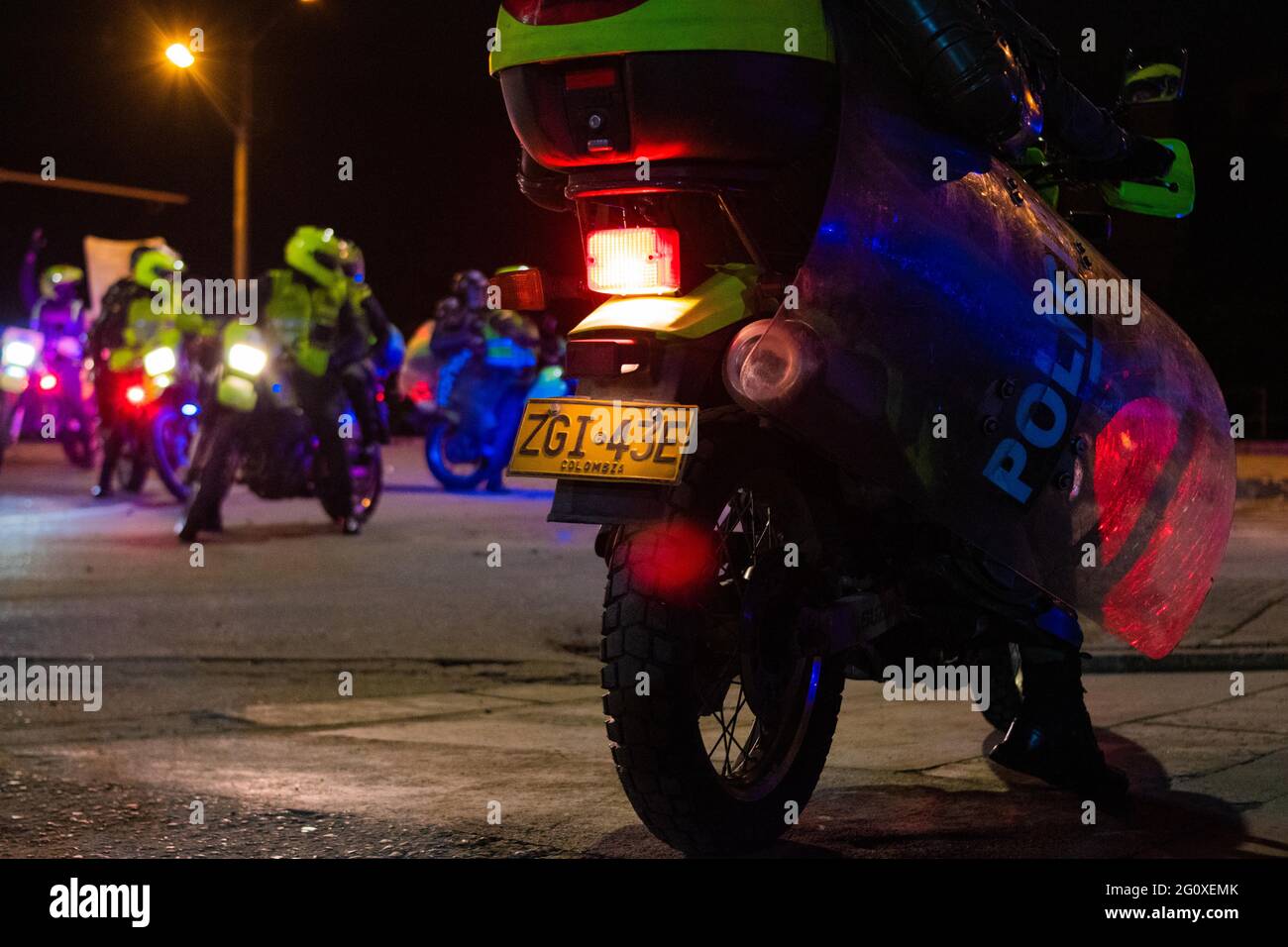 Transporting officers hi-res stock photography and images - Alamy