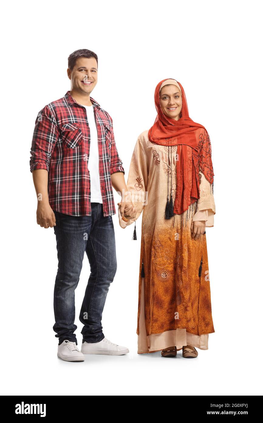 Christian happy holding hands hi-res stock photography and images - Alamy