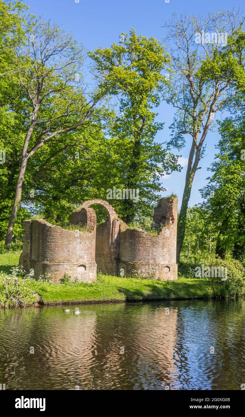 Toutenburgh hi-res stock photography and images - Alamy