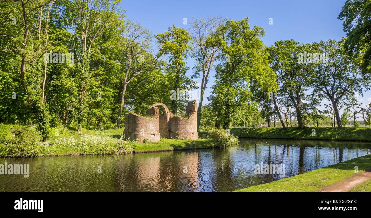 Toutenburgh hi-res stock photography and images - Alamy