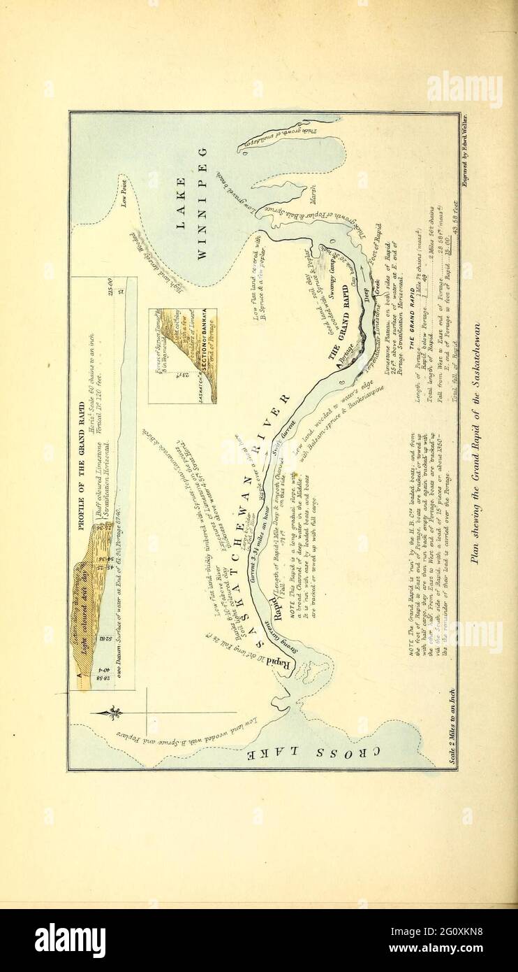 Narrative environment hi-res stock photography and images - Alamy