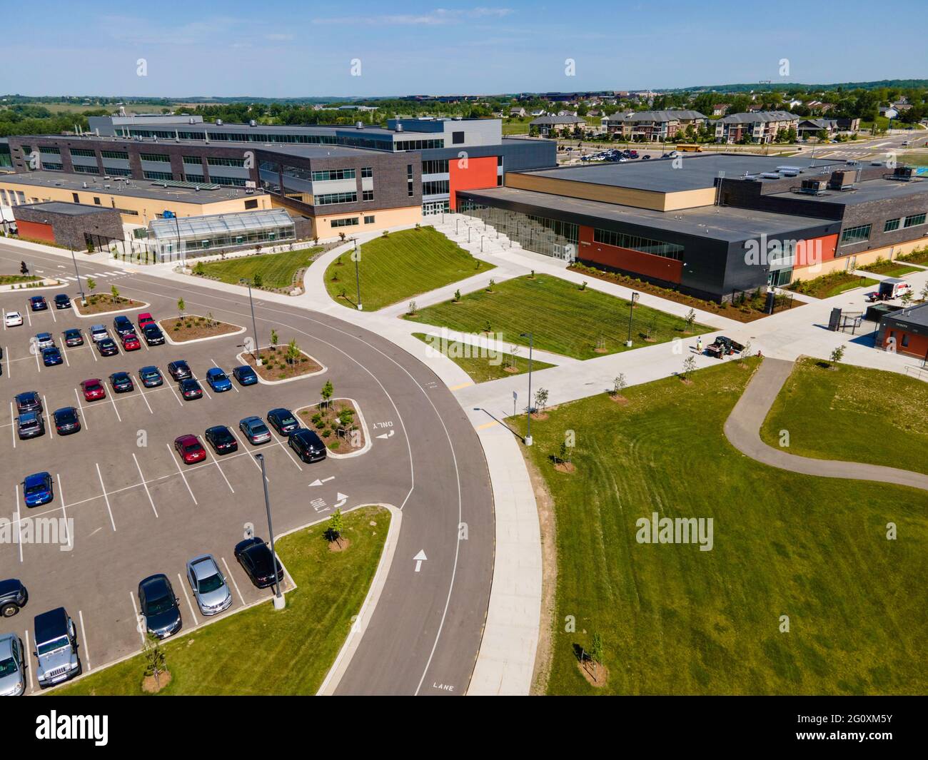 School Verona The Goddard School Of Verona