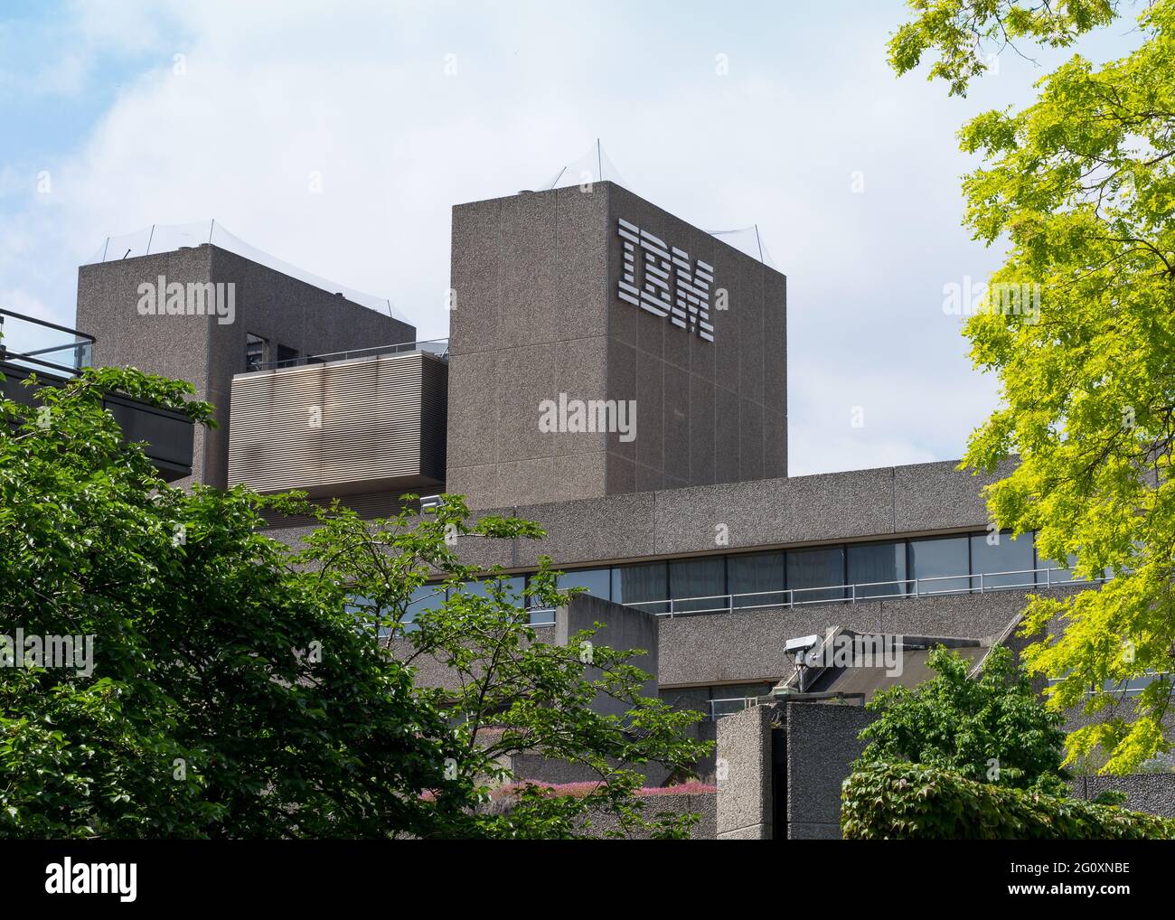 Ibm south bank hi-res stock photography and images - Alamy Ibm south bank hi-res stock photography and images - Alamy