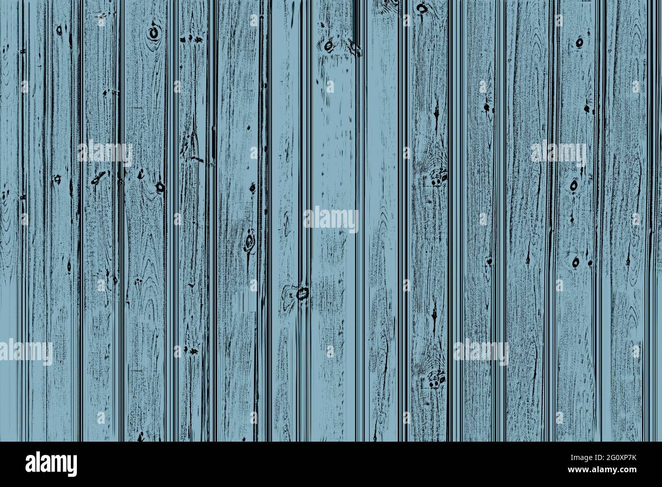 Wood paneling tongue and groove style wall background texture with ...