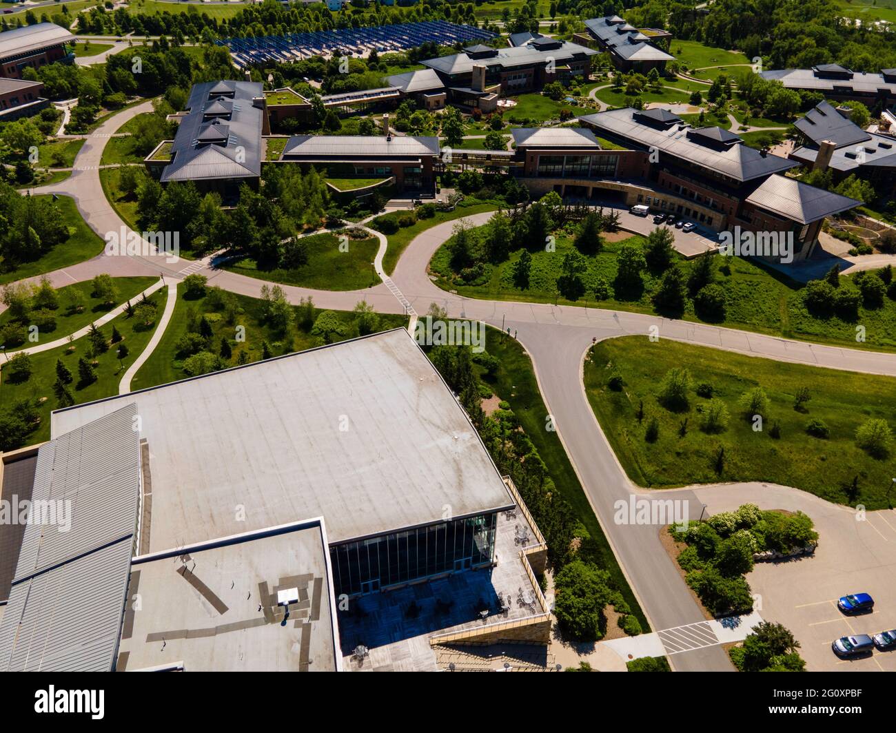 Ehr systems hi-res stock photography and images - Alamy