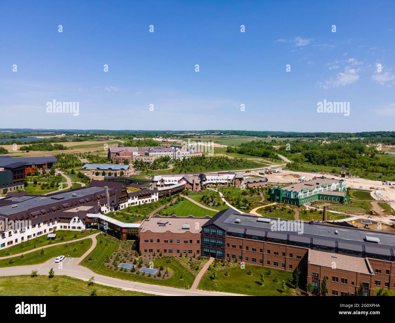 Epic systems software hi-res stock photography and images - Alamy