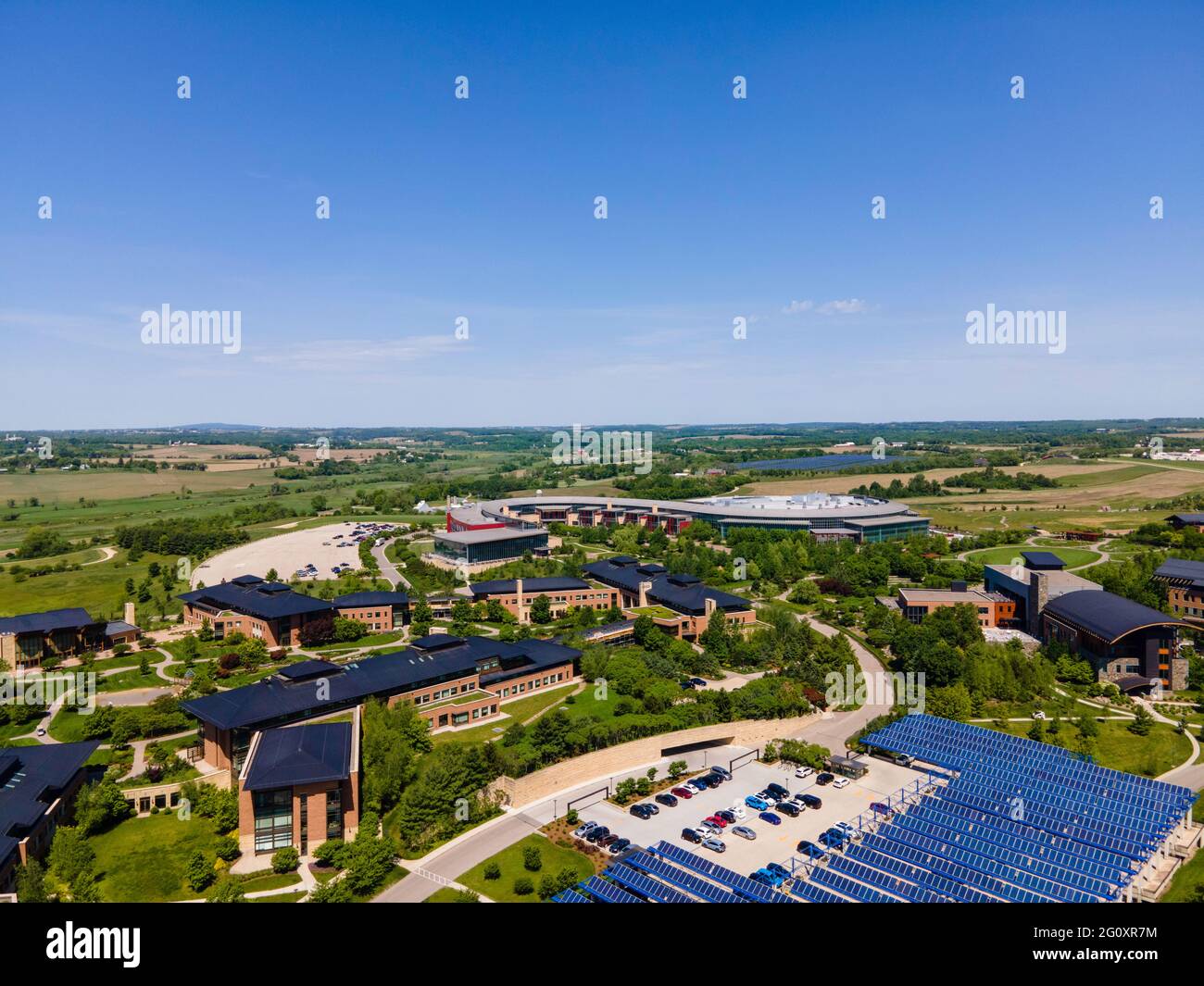 Ehr systems hi-res stock photography and images - Alamy