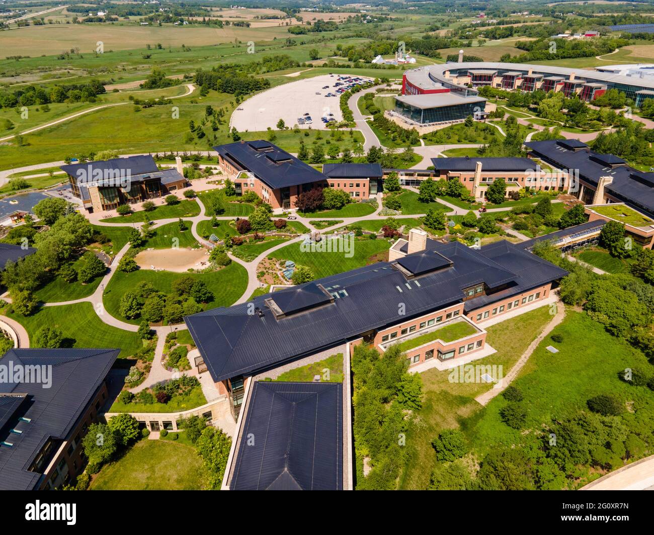 Ehr systems hi-res stock photography and images - Alamy