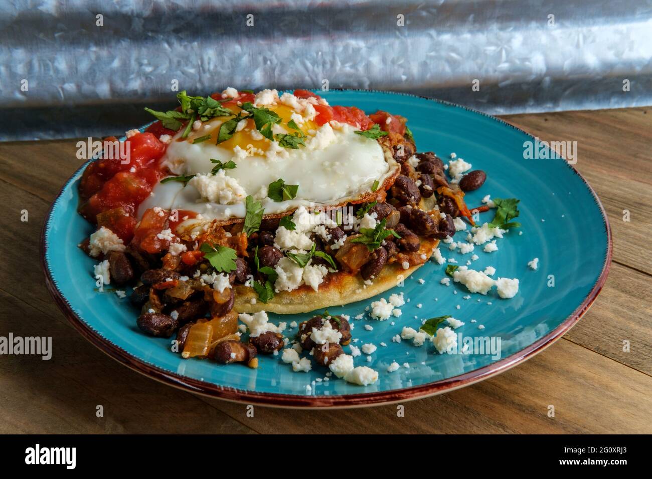 Salsa de chorizo blanco hi-res stock photography and images - Alamy