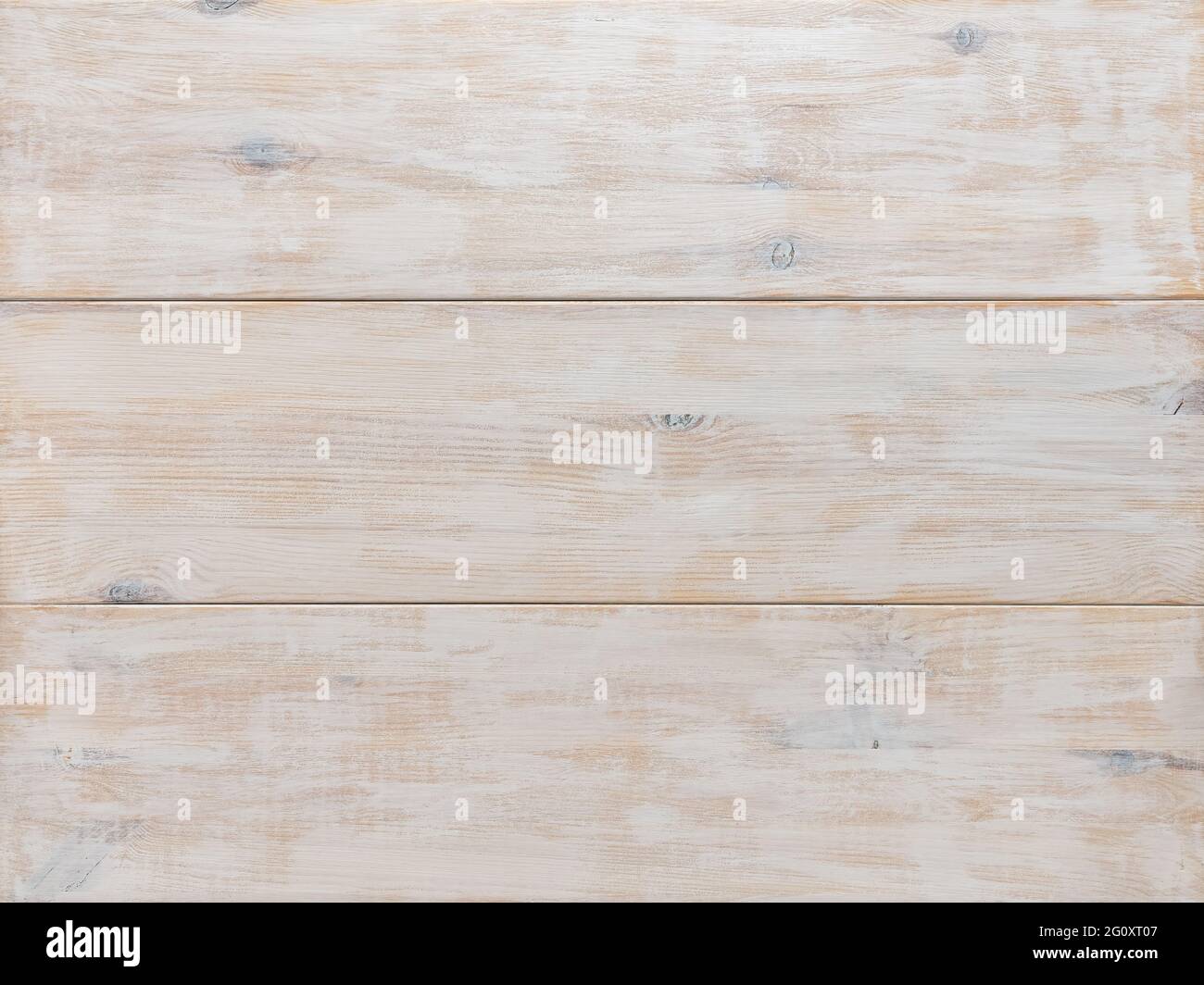 Rustic Wood Horizontal Background Color