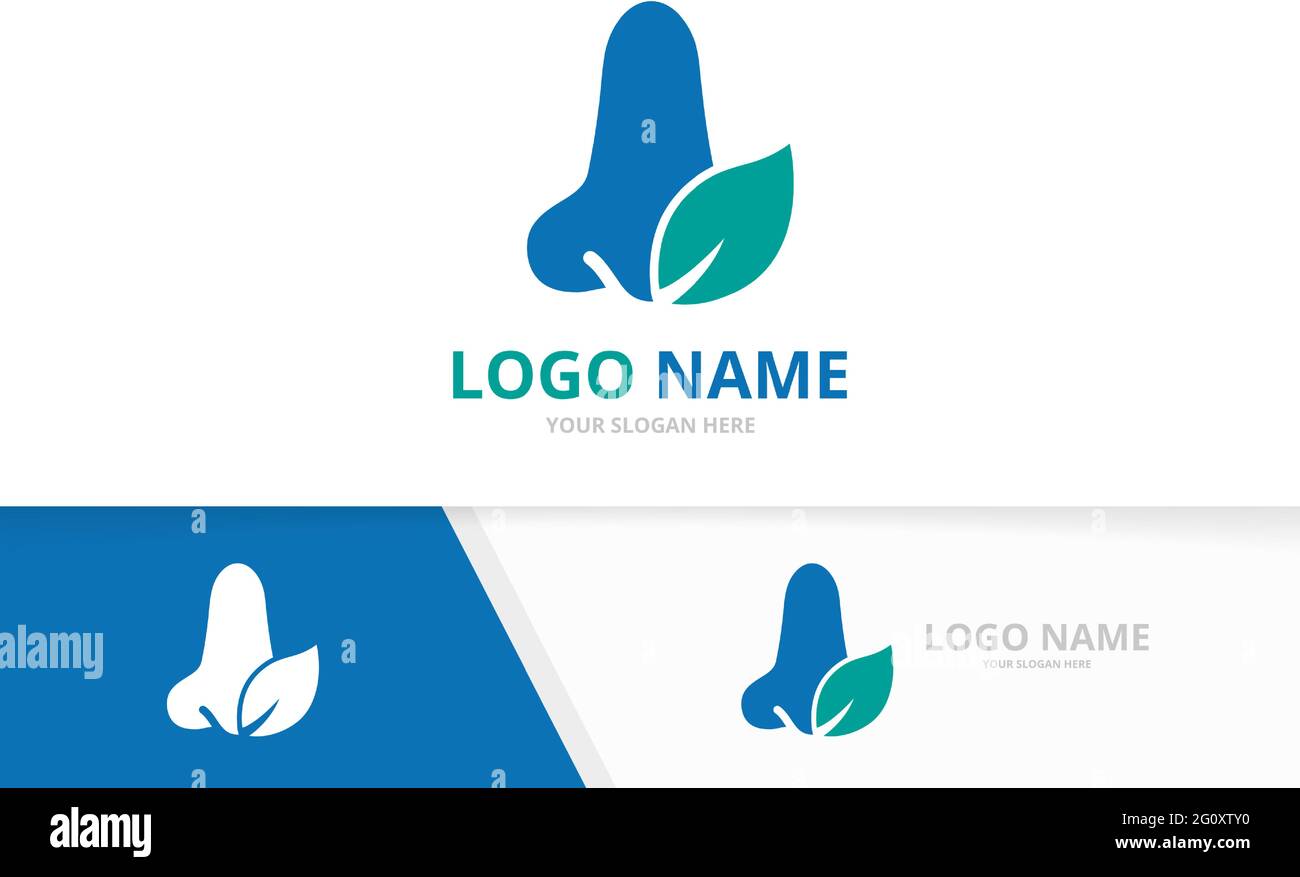 Tree ent face Stock Vector Images - Alamy