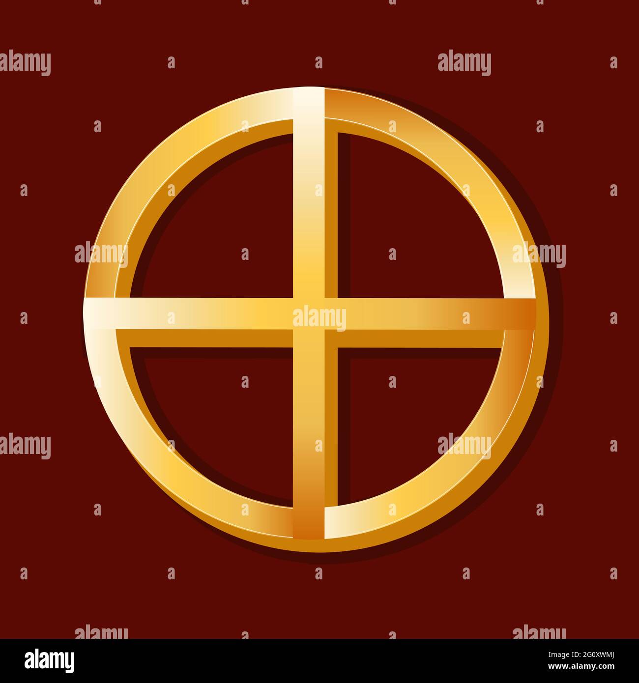 Great spirit native american hi-res stock photography and images - Alamy