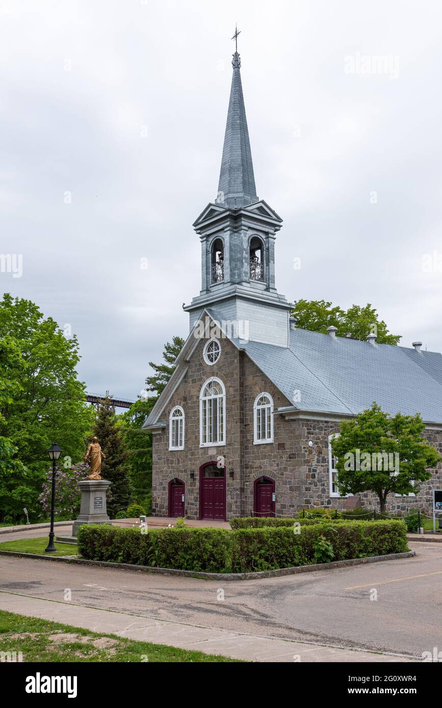 Christian felix hi-res stock photography and images - Alamy