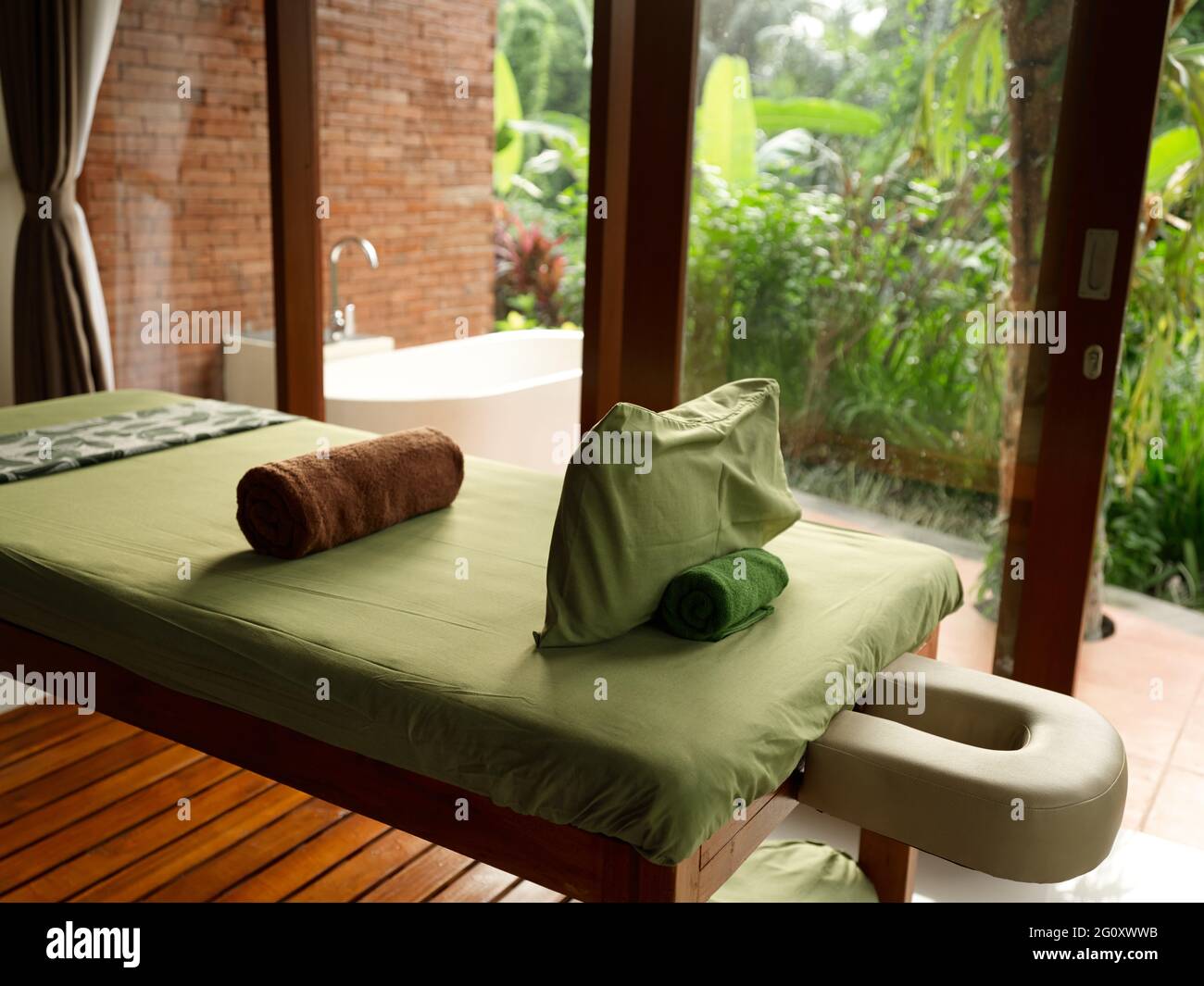 Massage Nature Designs Roselands Real Nature Is Now Open In Their