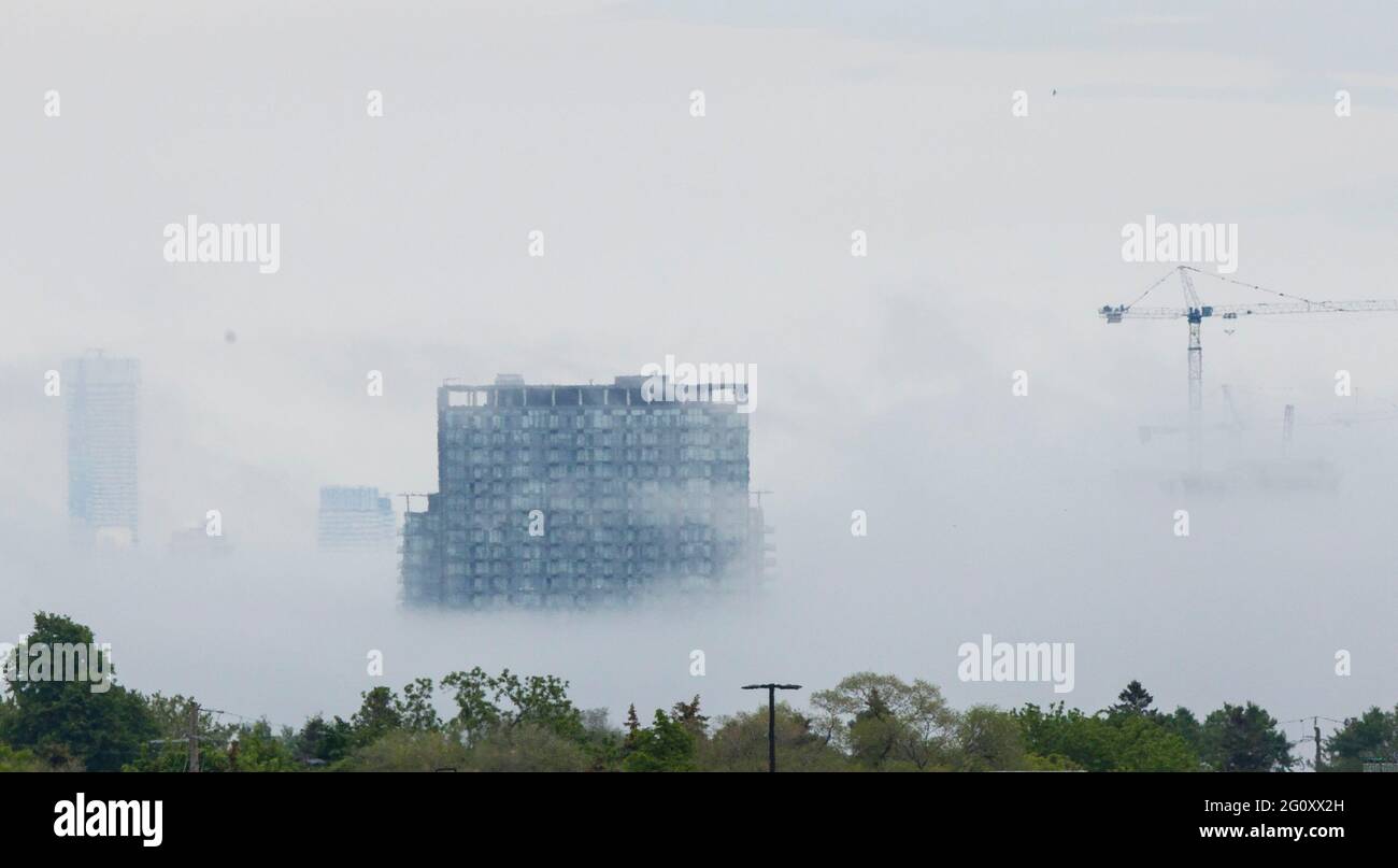 3rd june 2021 hi-res stock photography and images - Alamy