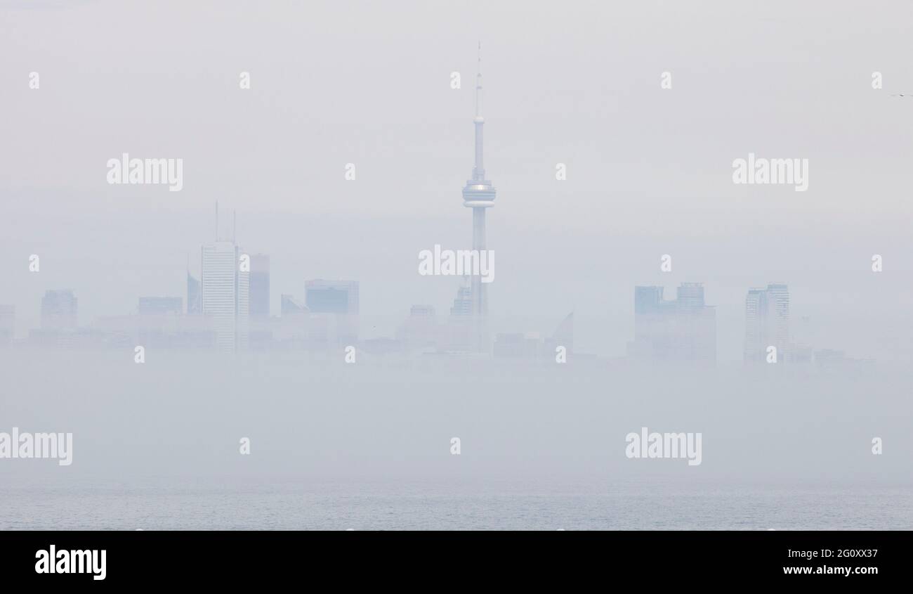 3rd june 2021 hi-res stock photography and images - Alamy