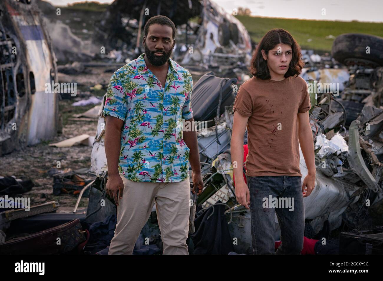 Mark raso hi-res stock photography and images - Alamy