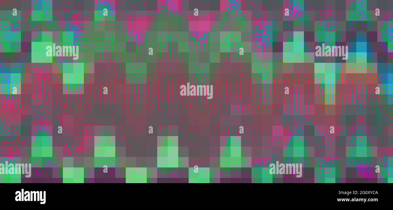 8 bit image hi-res stock photography and images - Alamy