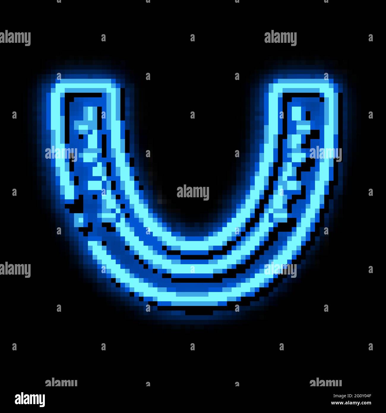 Capa logo hi-res stock photography and images - Alamy