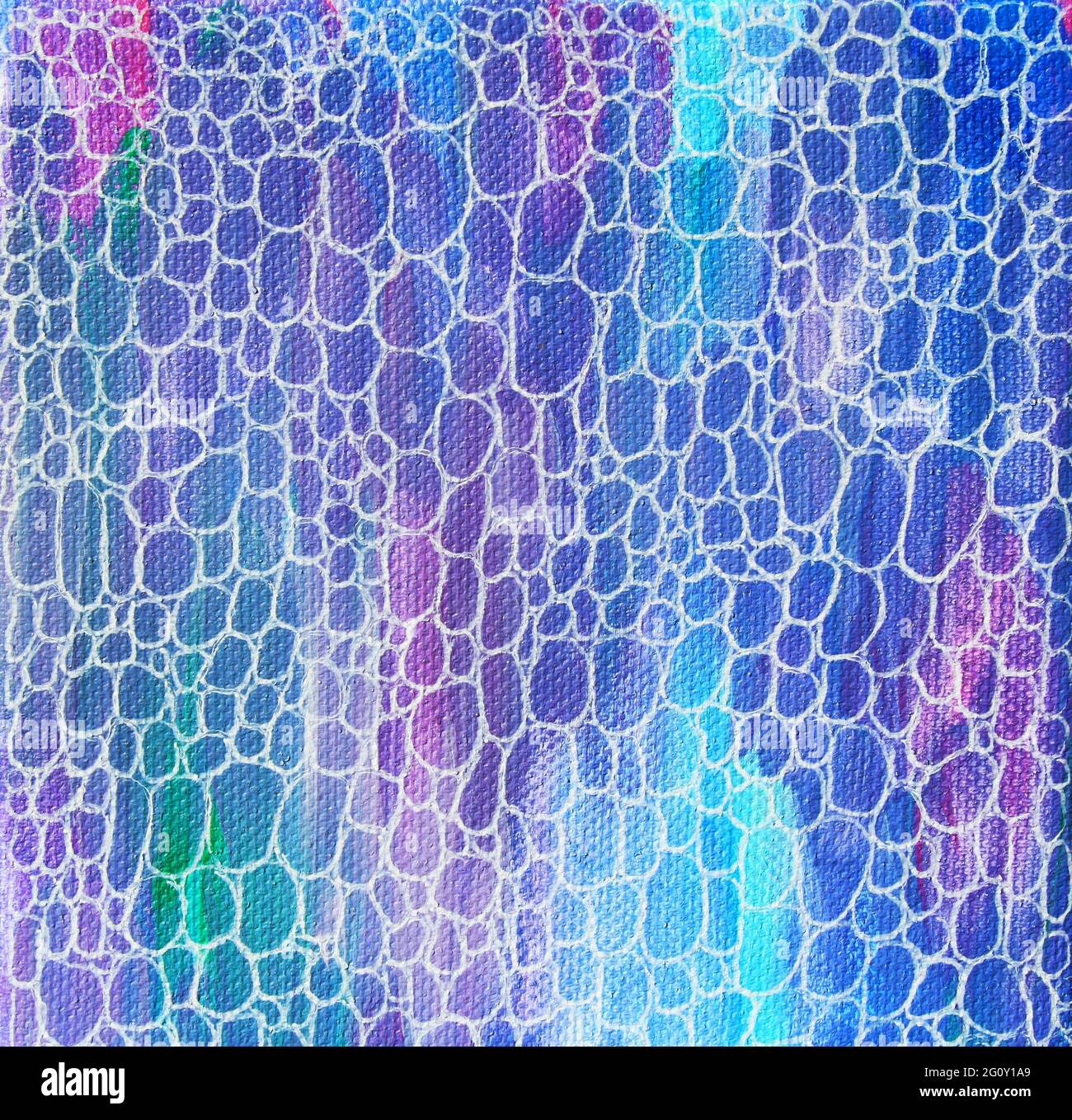 Cell tissue hi-res stock photography and images - Alamy