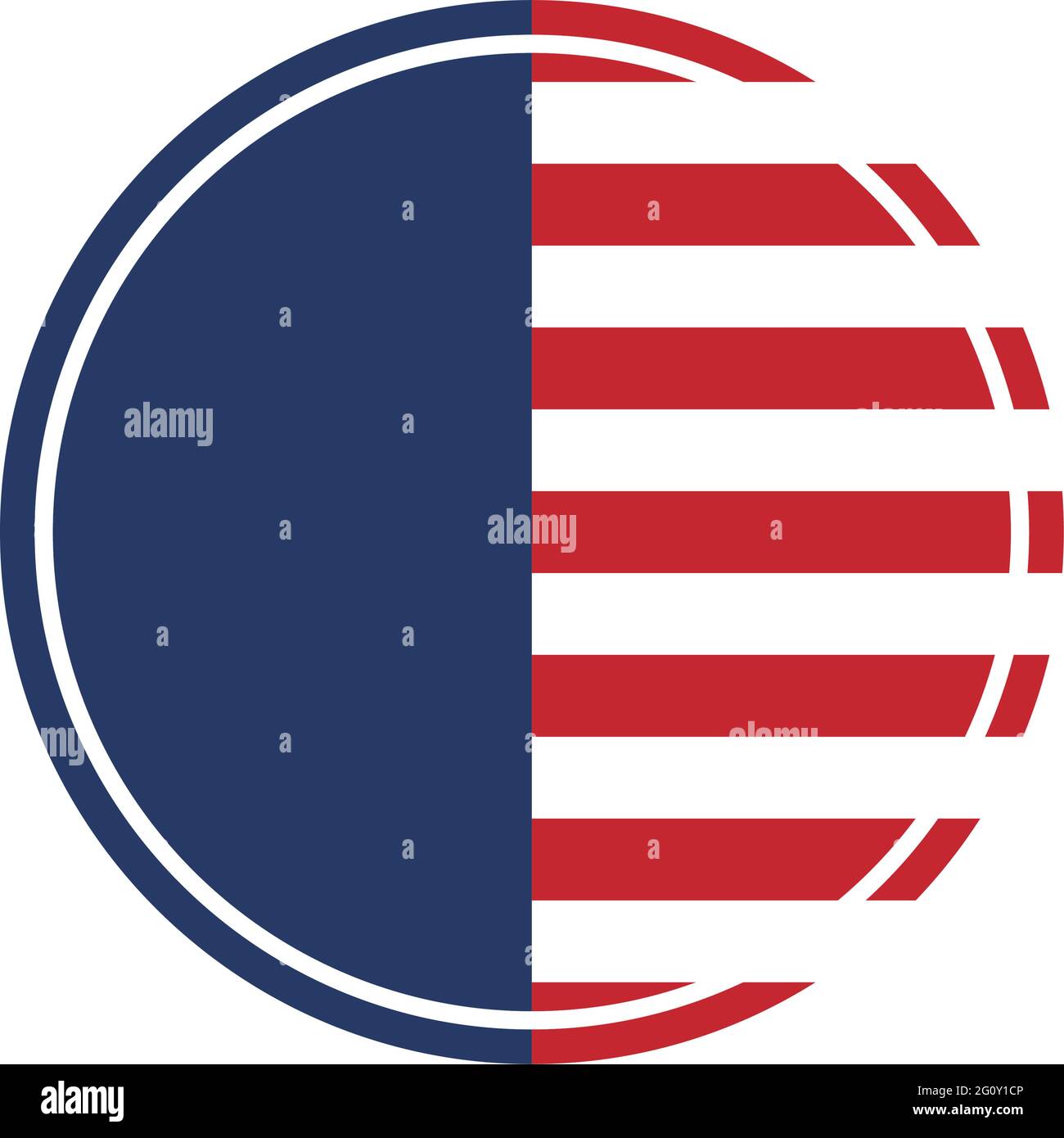 united states stamp design Stock Vector Image & Art - Alamy