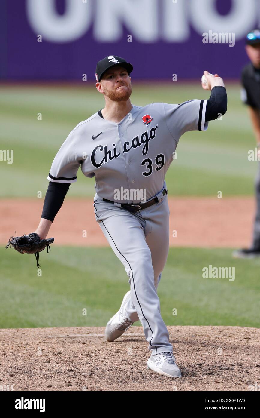 Aaron bummer hi-res stock photography and images - Alamy