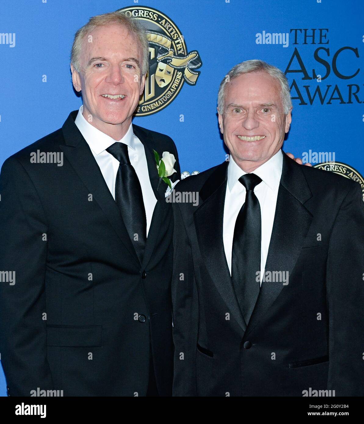 Grover crisp hi-res stock photography and images - Alamy