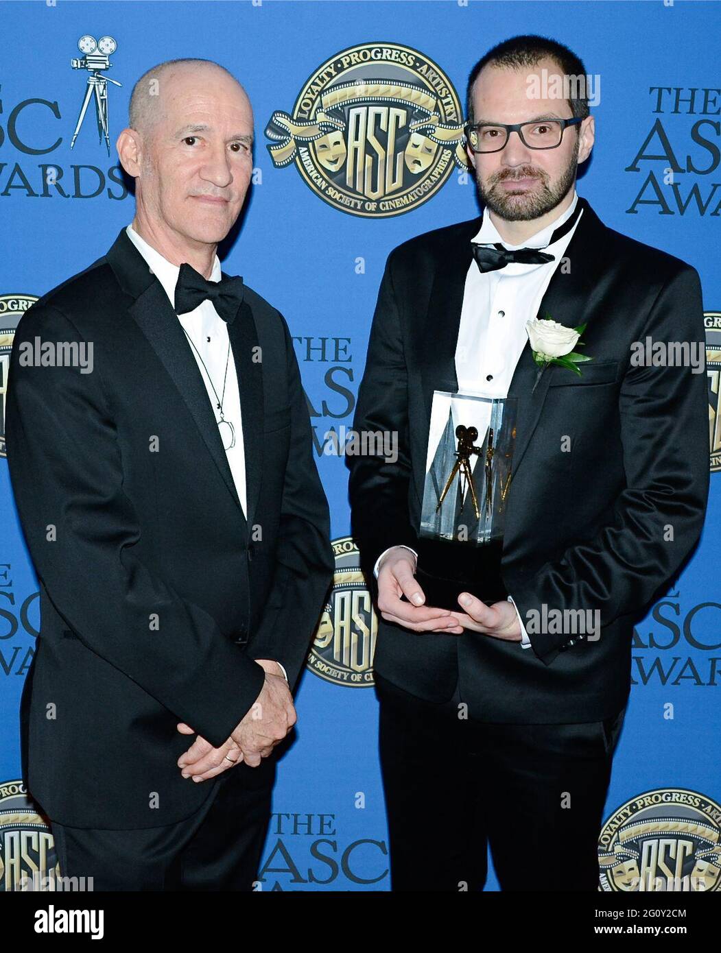 Roberto schaefer matyas erdely hi-res stock photography and images - Alamy