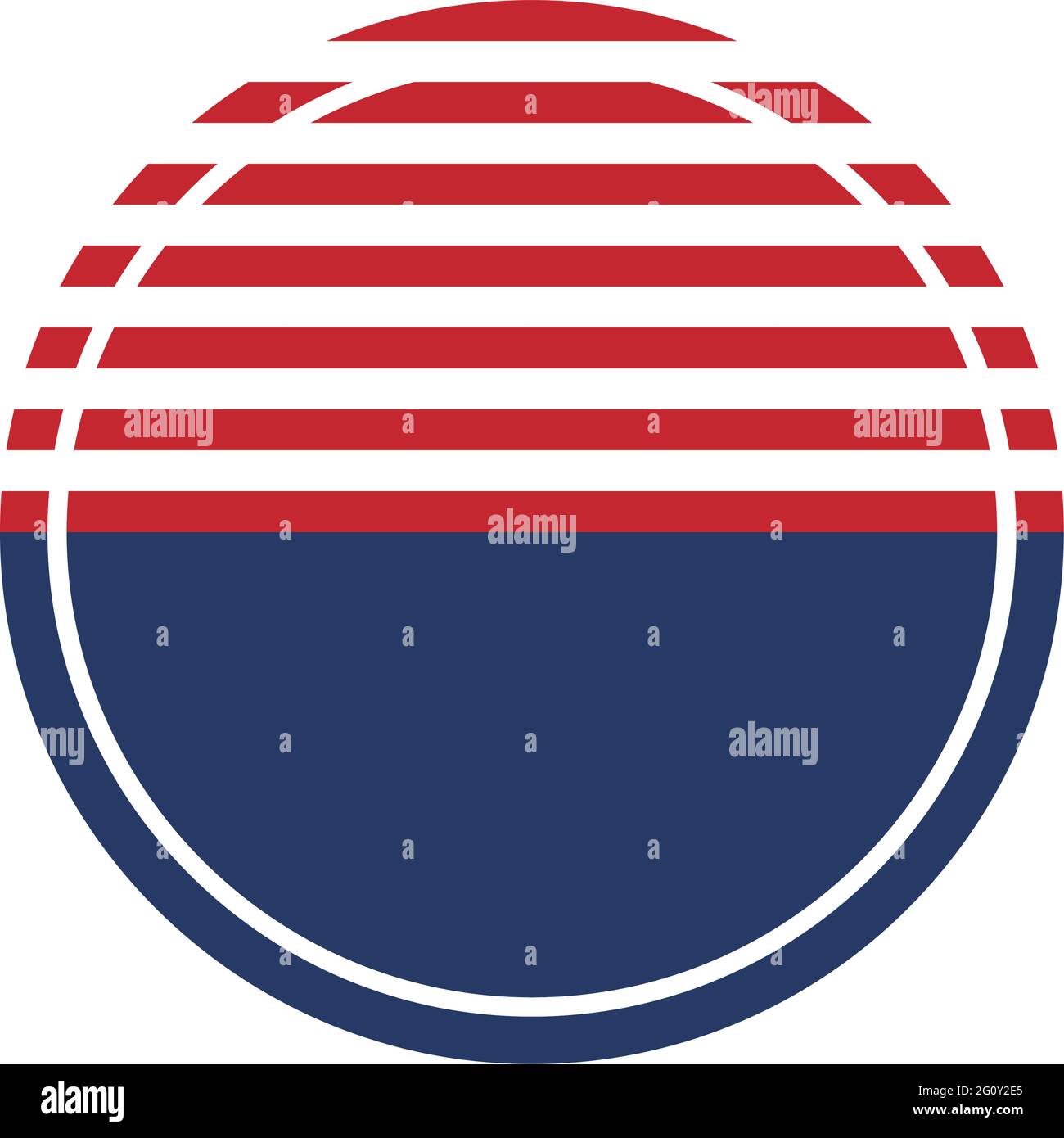 united states stamp icon Stock Vector Image & Art - Alamy