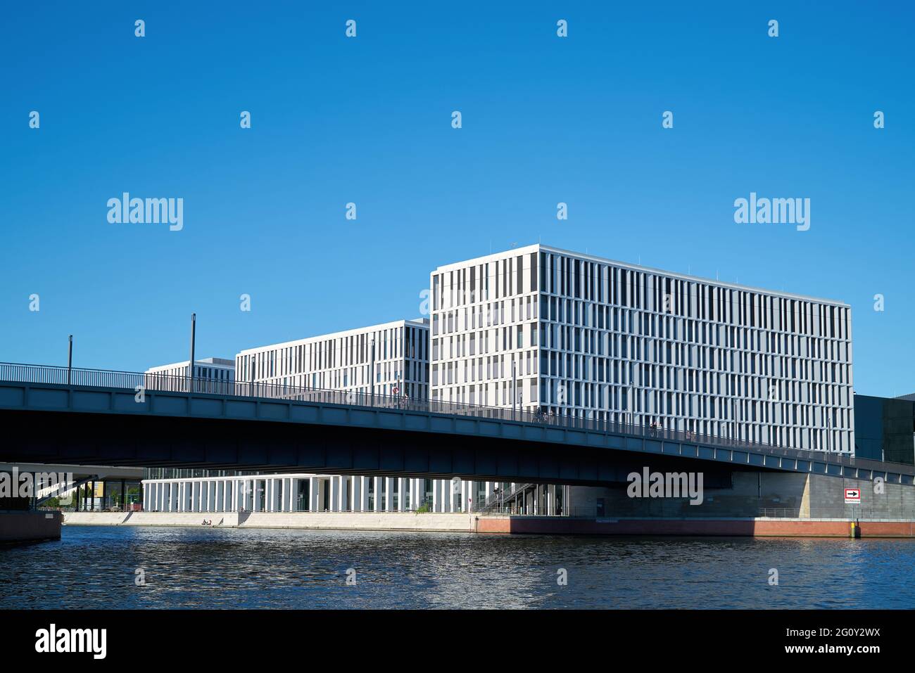 Pwc gmbh hi-res stock photography and images - Alamy