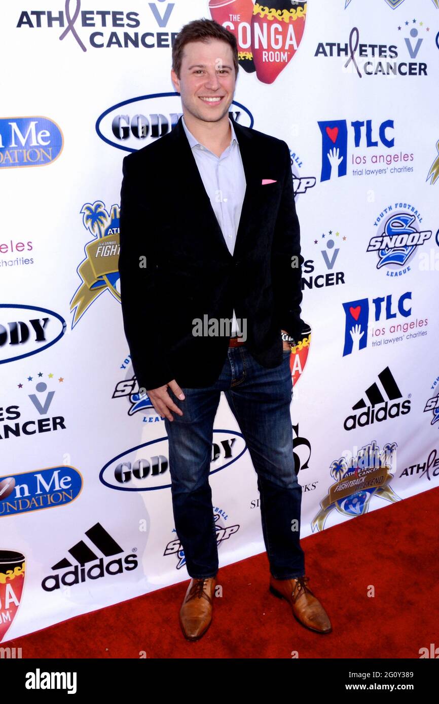 Steve weissman hi-res stock photography and images - Alamy