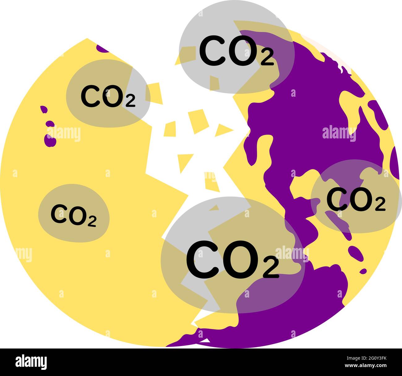 Sustainable development goals symbols hi-res stock photography and ...