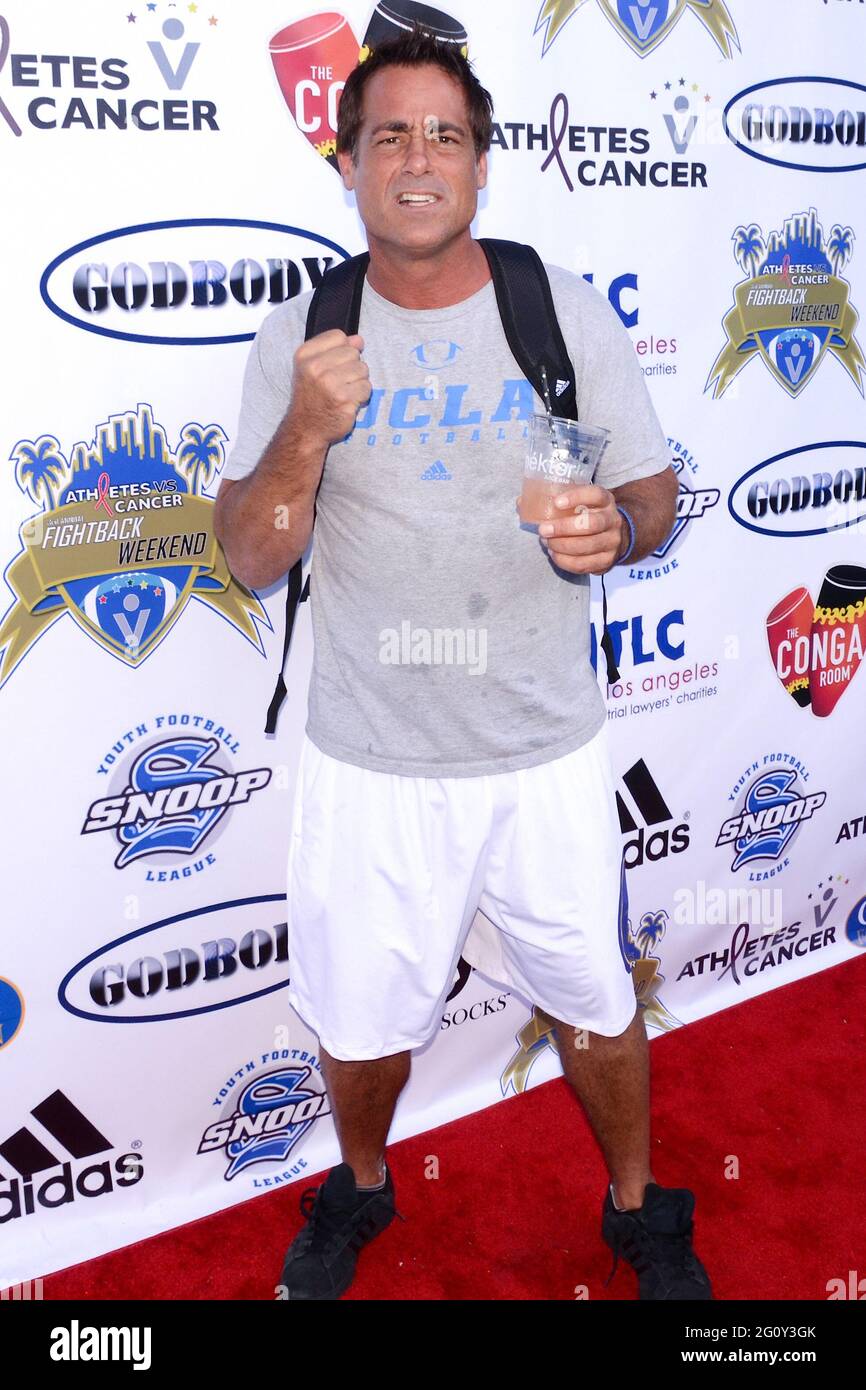 Peter dante hi-res stock photography and images - Alamy