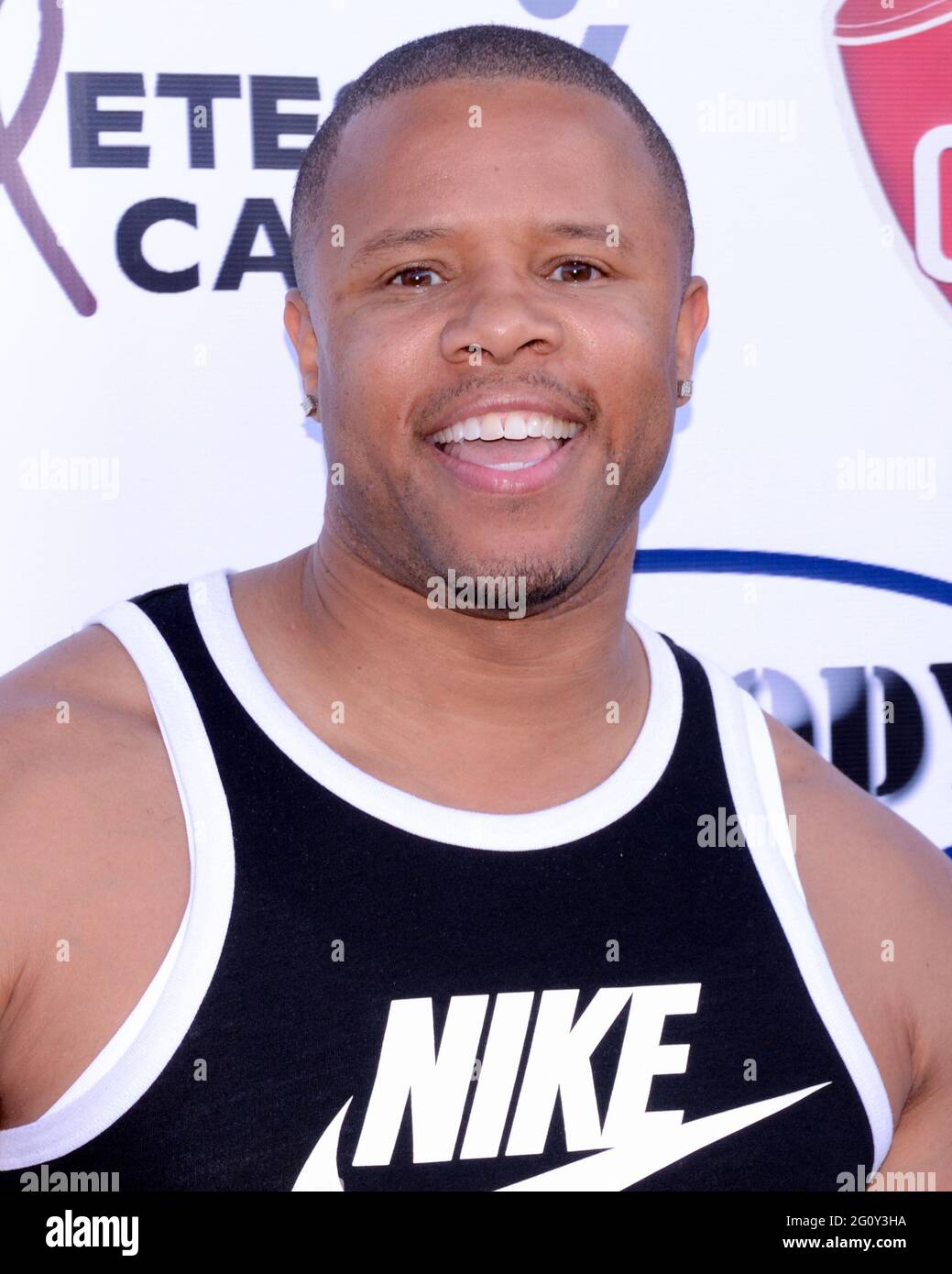 Brandon Larkin's Instagram, Twitter & Facebook on IDCrawl