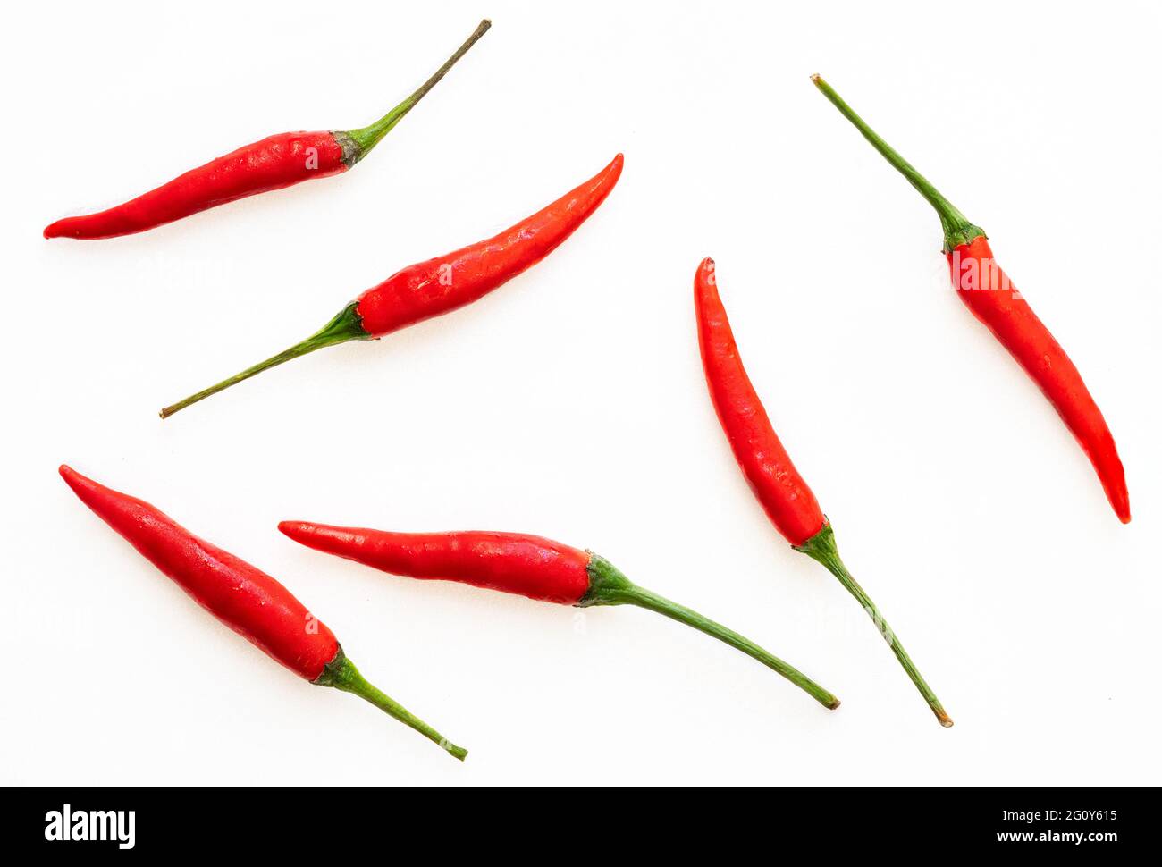 Chilli pattern hi-res stock photography and images - Alamy