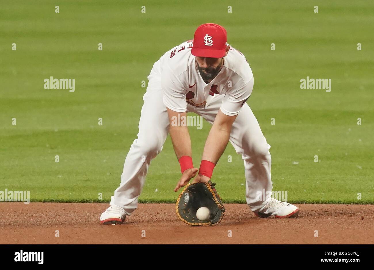 Winkler matt hi-res stock photography and images - Alamy